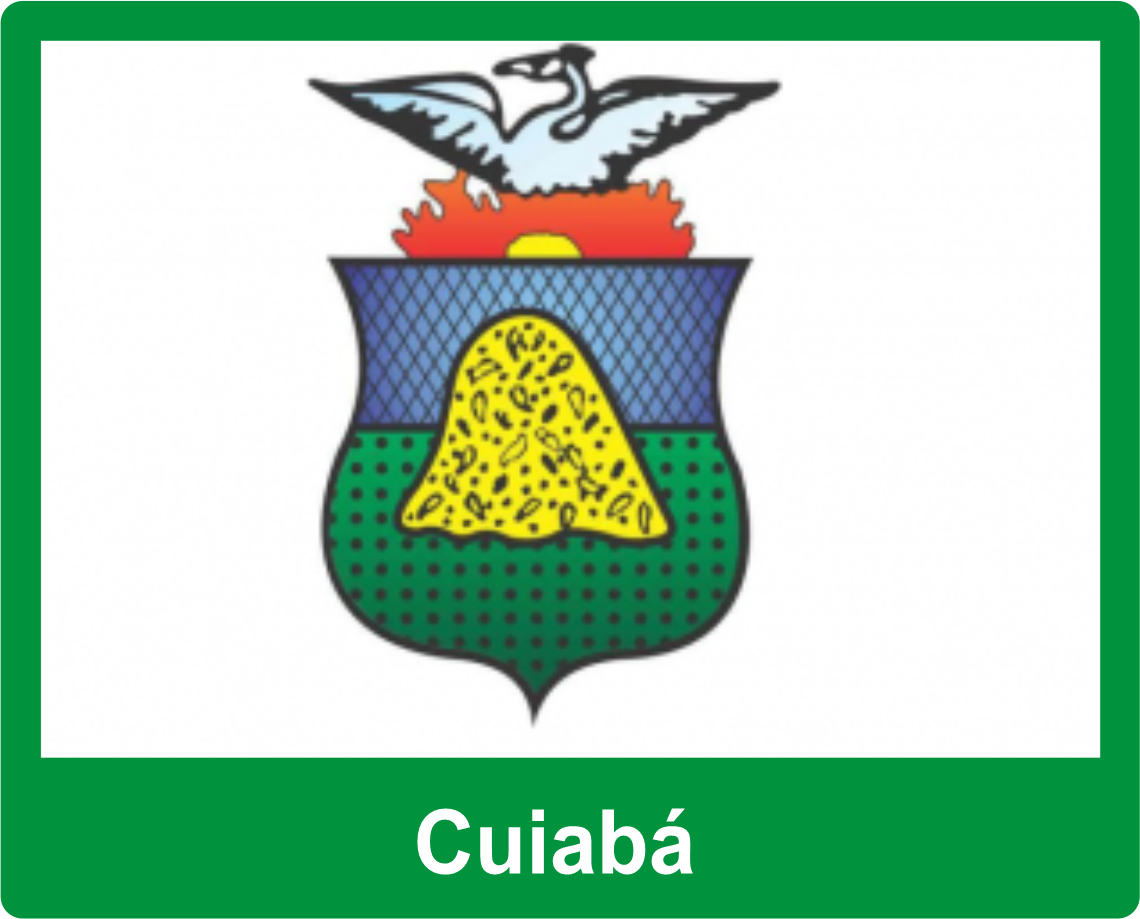 Consórcio Vale do Rio Cuiabá – Consórcio Intermunicipal de ...