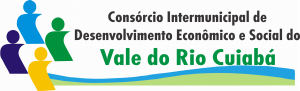 Diretoria Executiva – Consórcio Vale do Rio Cuiabá