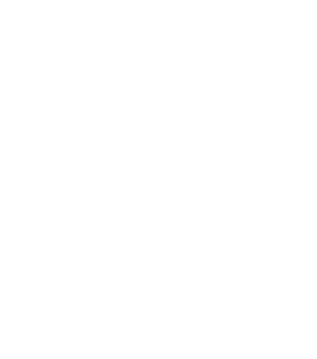 Processo Seletivo Simplificado do CIDES-VRC oferece vagas para níveis ...