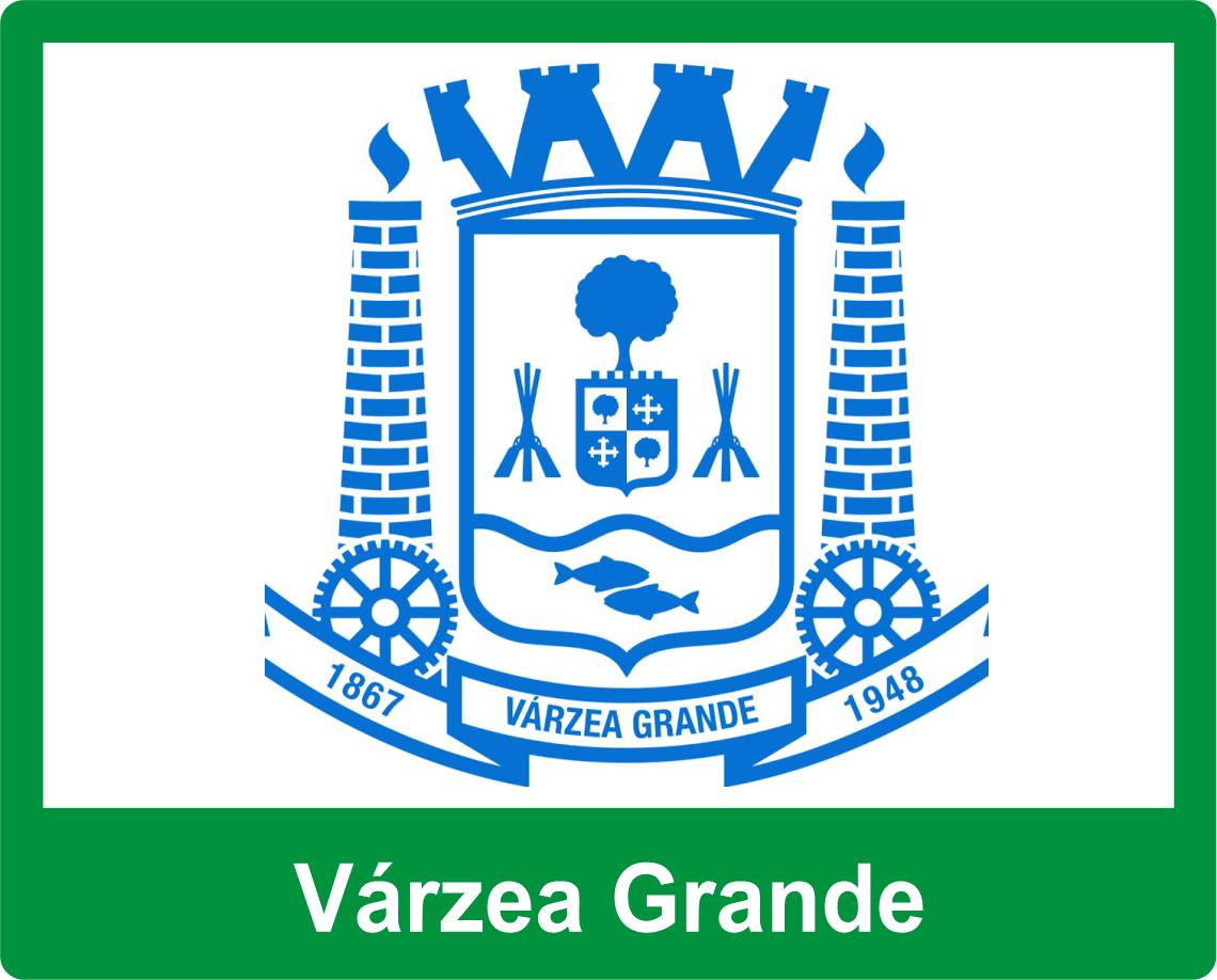 Consórcio Vale do Rio Cuiabá – Consórcio Intermunicipal de ...